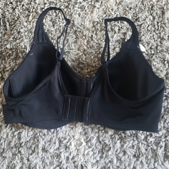 Wacoal | Intimates & Sleepwear | Wacoal Basic Beauty Full Figure ...